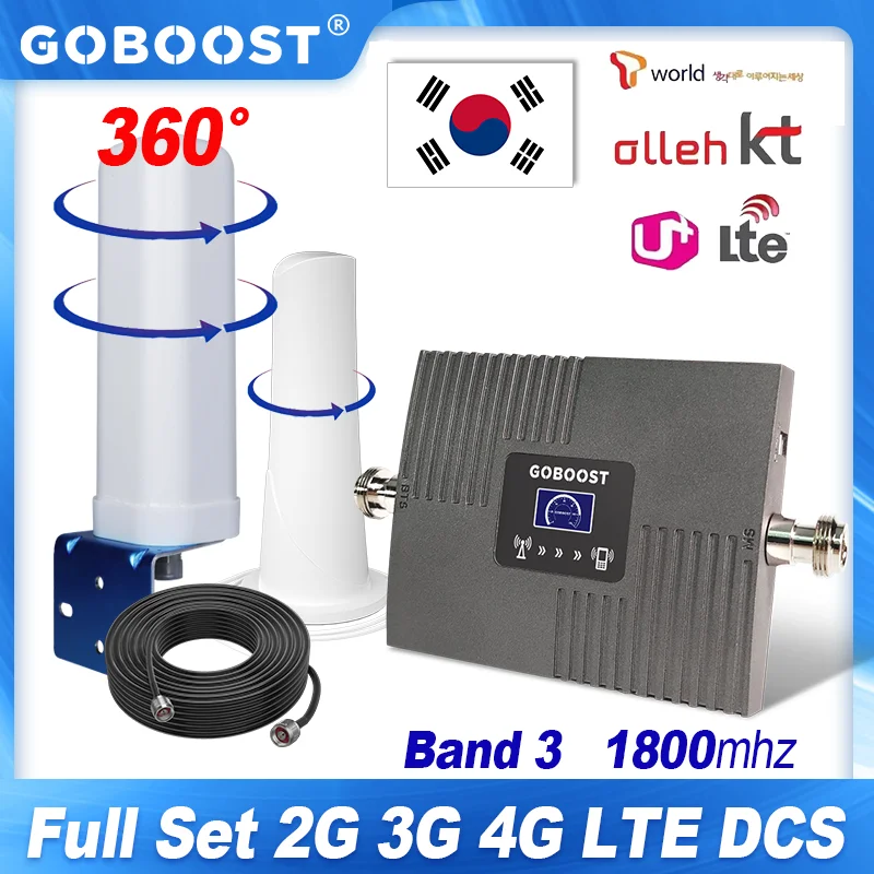 GOBOOST-360-LTE-DCS-1800mhz-4G.png