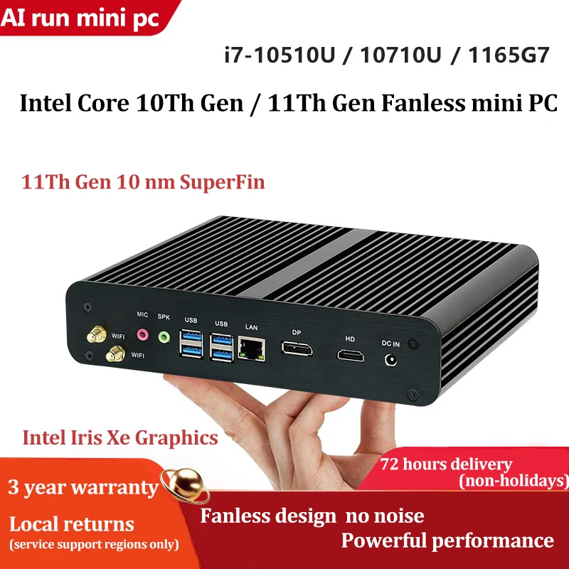 11th-Gen-Fanless-Mini-PC-Intel-Core-i7-1165G7-Windows-11-2-DDR4-M-2-NVMe.jpg