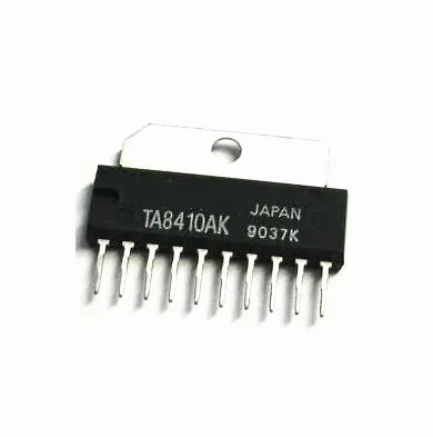 Sd70ff4926ea645f7a875cdb7579440edK.jpg