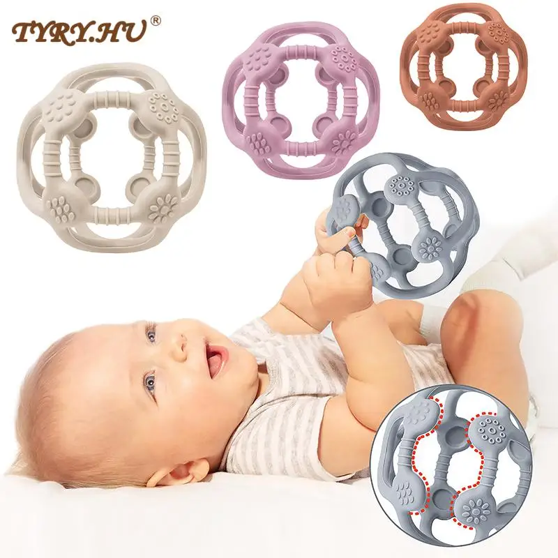 Baby-Toy-Training-Grip-Food-Grade-Safety-Silicone-Material-BPA-Free ...