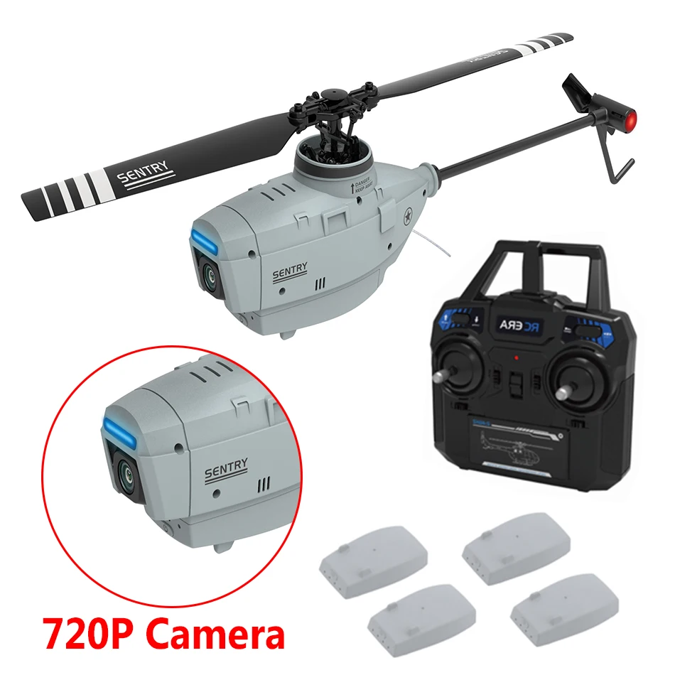 RC-ERA-C127-2-4GHz-4ch-Wifi-Sentry-Helicopter-Wide-Angle-720P-Camera ...