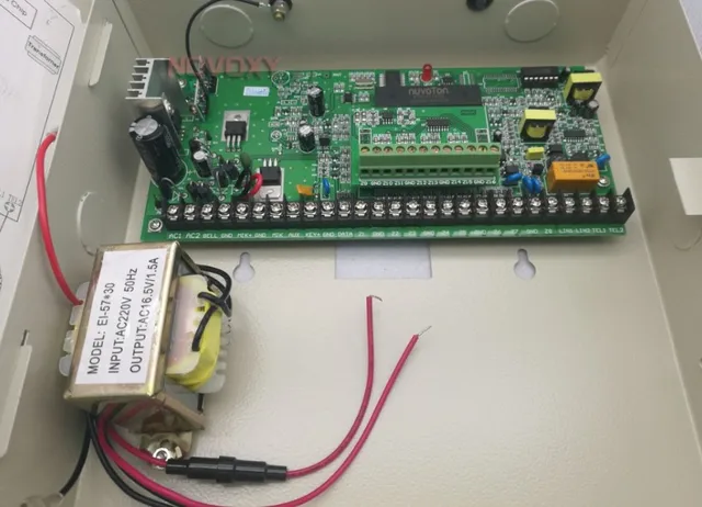 Store Home Products Feedback