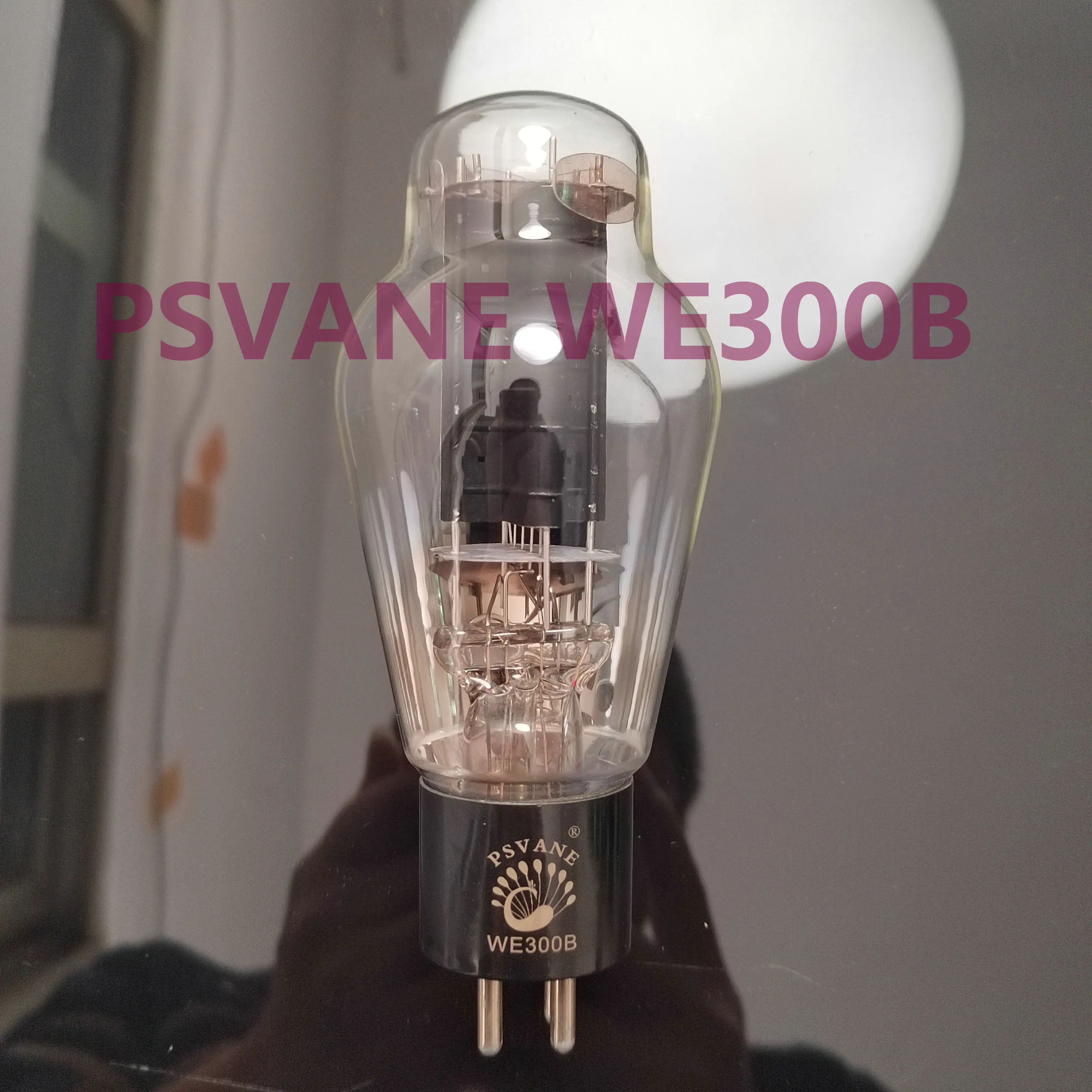 FEIYUE-AMP-PSVANE-WE300B-Vacuum-Tube-1-1-Copy-US-WE-300B-Upgrade-PX300B ...