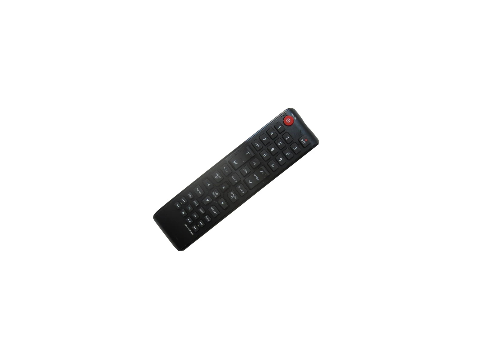Remote-Control-For-Samsung-SDR-C5300N-SDR-B3300N-SDR-B3300N-SRD-1684 ...