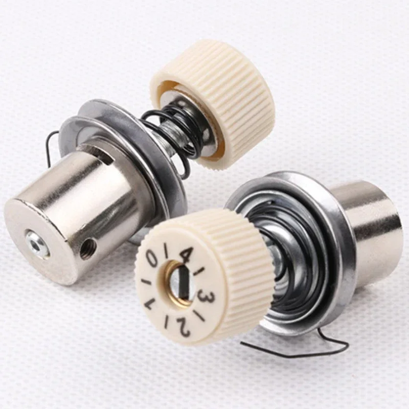 Thread-Tension-Assembly-for-Sewing-Machine-JUKI-DDL-5550-DDL-8500-DDL ...