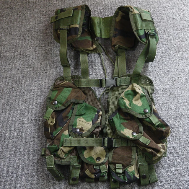 Dad Rational molecule alice load bearing vest brake Materialism Birthplace