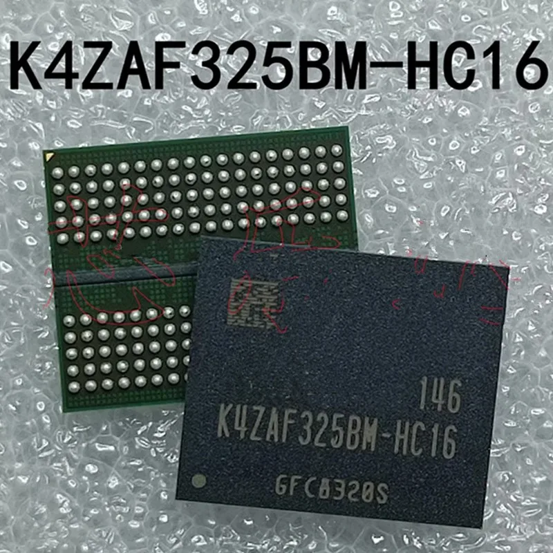 K4ZAF325BM-HC16-K4ZAF325BM-HC18-K4ZAF325BM-HC14-bga-1-st-cke.jpg