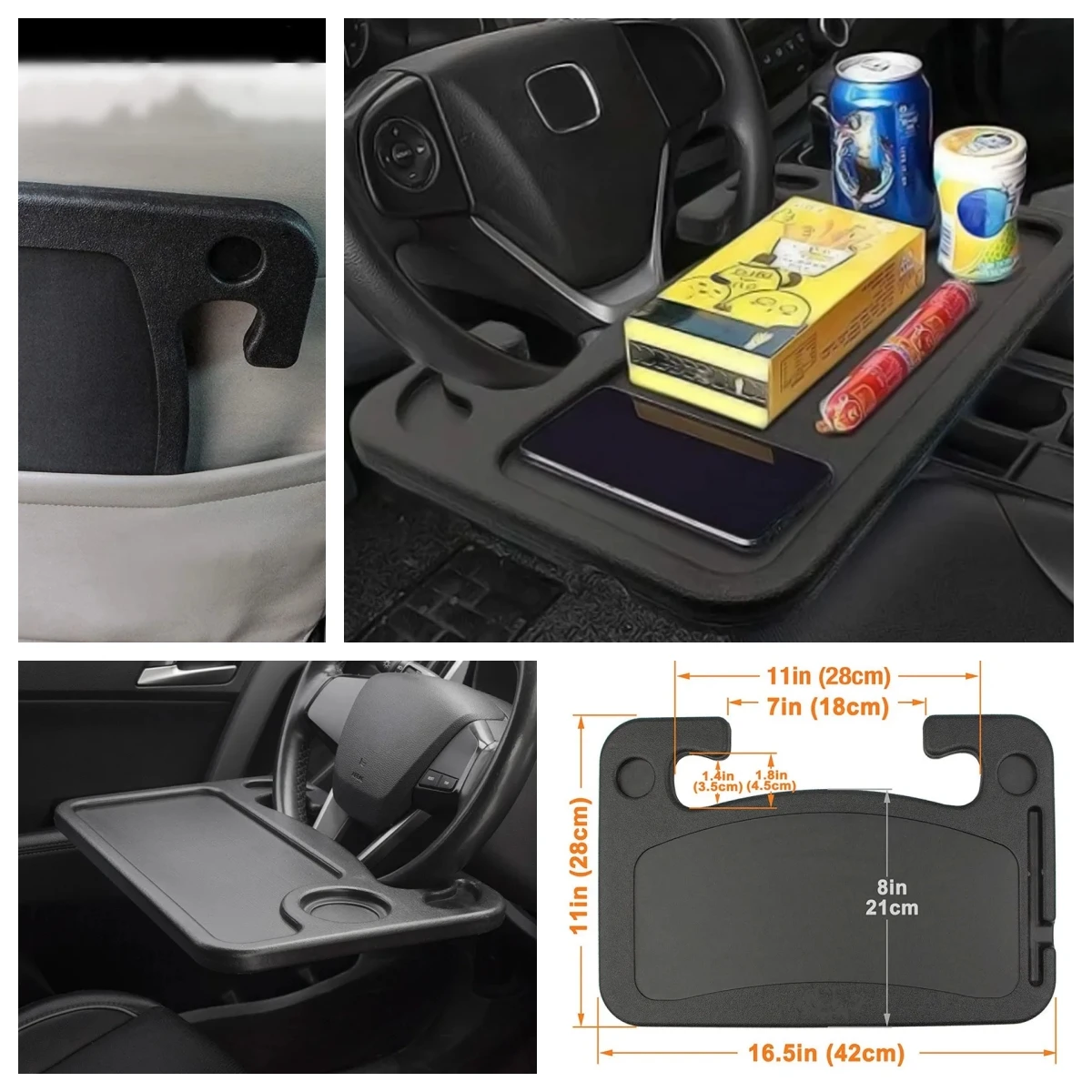 Sd7122e9e0fac43ae8a8dfa52a9edea73i.jpg