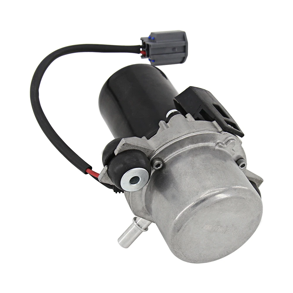 UP30 for Ford car vacuum brake booster electric vacuum pump kit power ...