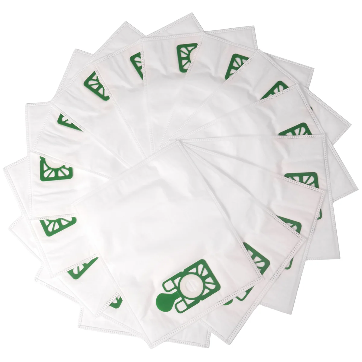 16-Pack-Vacuum-Cleaner-Dust-Bags-for-Henry-Numatic-Htty-Basil-James ...