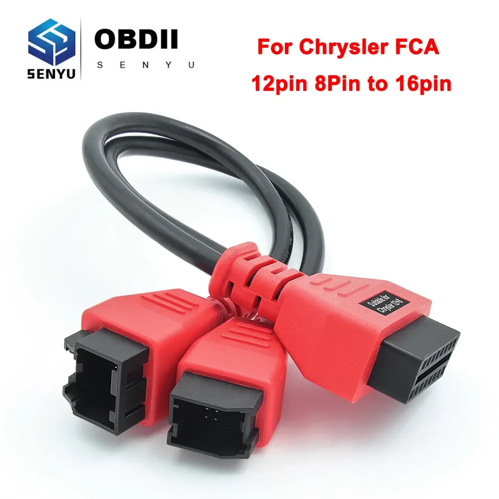 Sd712aa871abe4b21be3707fb83ff810bC.png