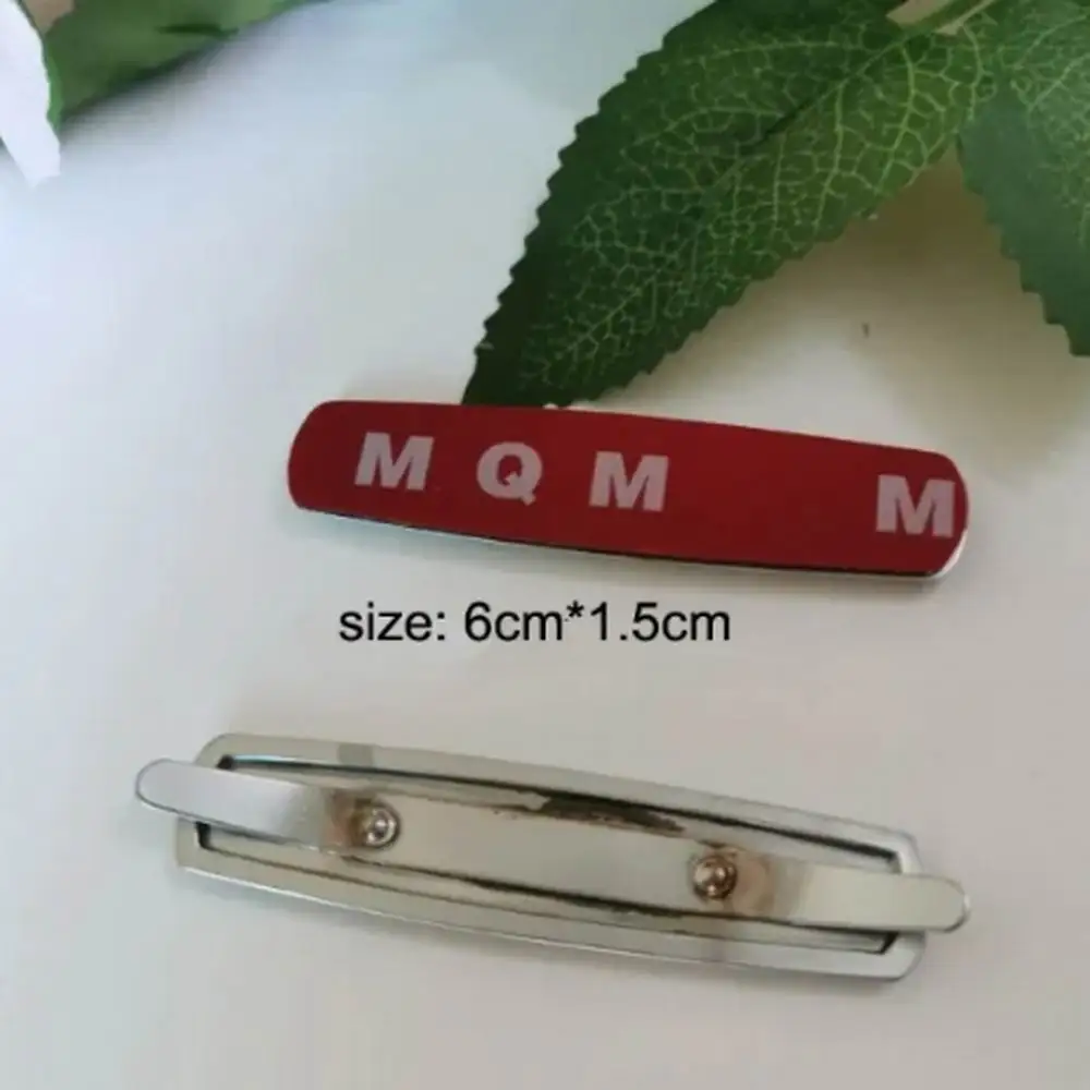 2PCS-Emblem-for-Mercedes-Benz-Maybach-Brabus-Amg-Seat-Logo-Clips ...