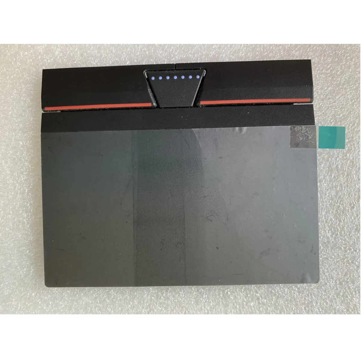 New-Original-Clickpad-Touchpad-for-Lenovo-ThinkPad-T460s-T470s-Laptop ...
