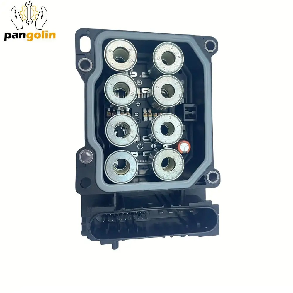 1pc-ABS-Pump-Control-Module-Anti-Lock-Brake-For-2017-Byd-E6-Car ...