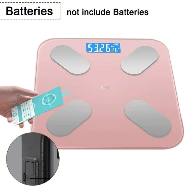 Store Home Products Getaway Deals Feedback