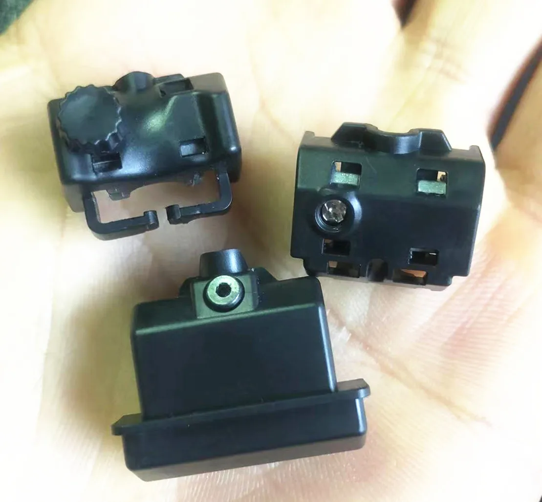 IFS-15-M1-View1-M7-View-6L-View-7-View-3-Fiber-fusion-splicer-electrode ...