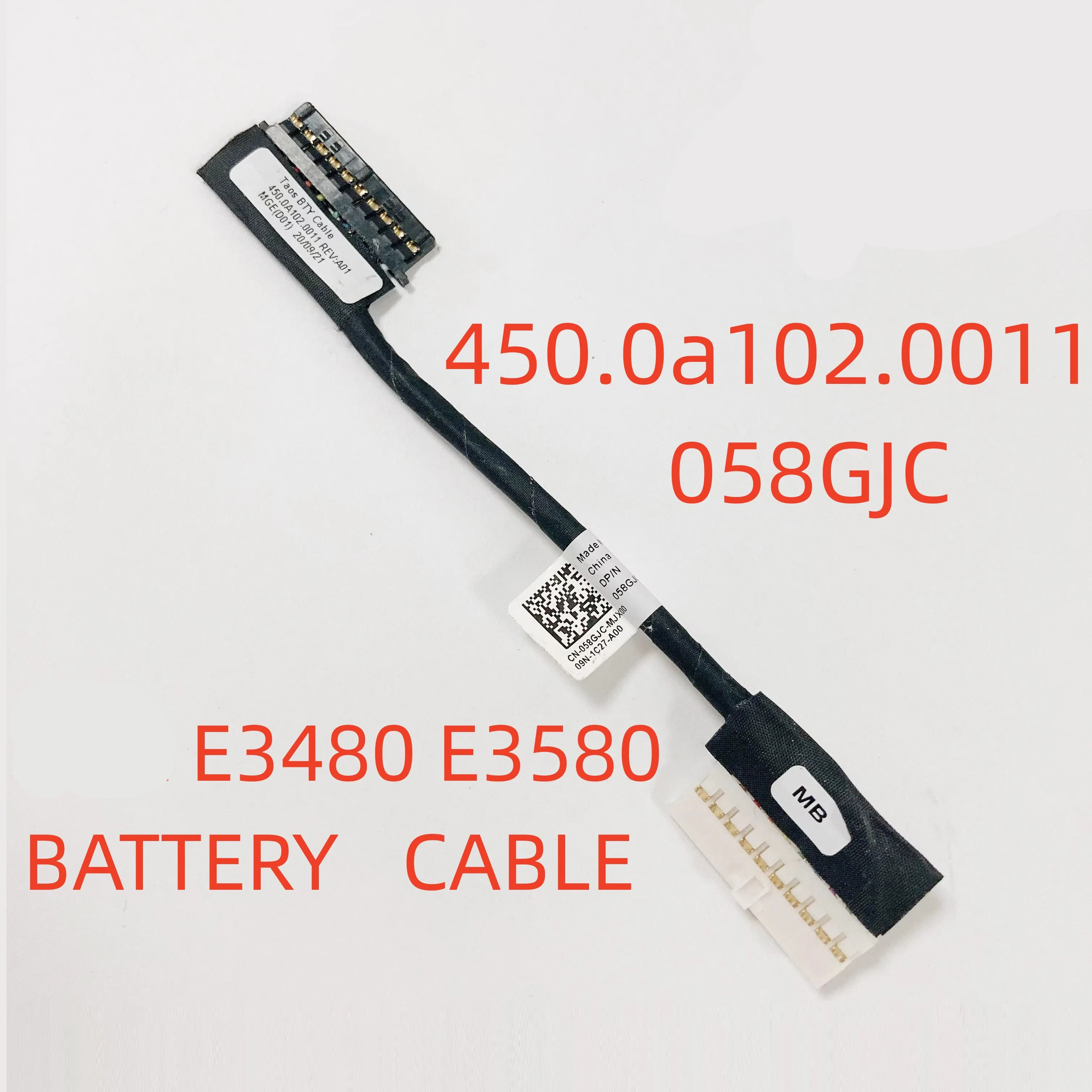 NEW-Genuine-LAPTOP-Battery-Connect-Cable-For-DELL-Latitude-3480-3580-E3480-E3580-058GJC.jpg