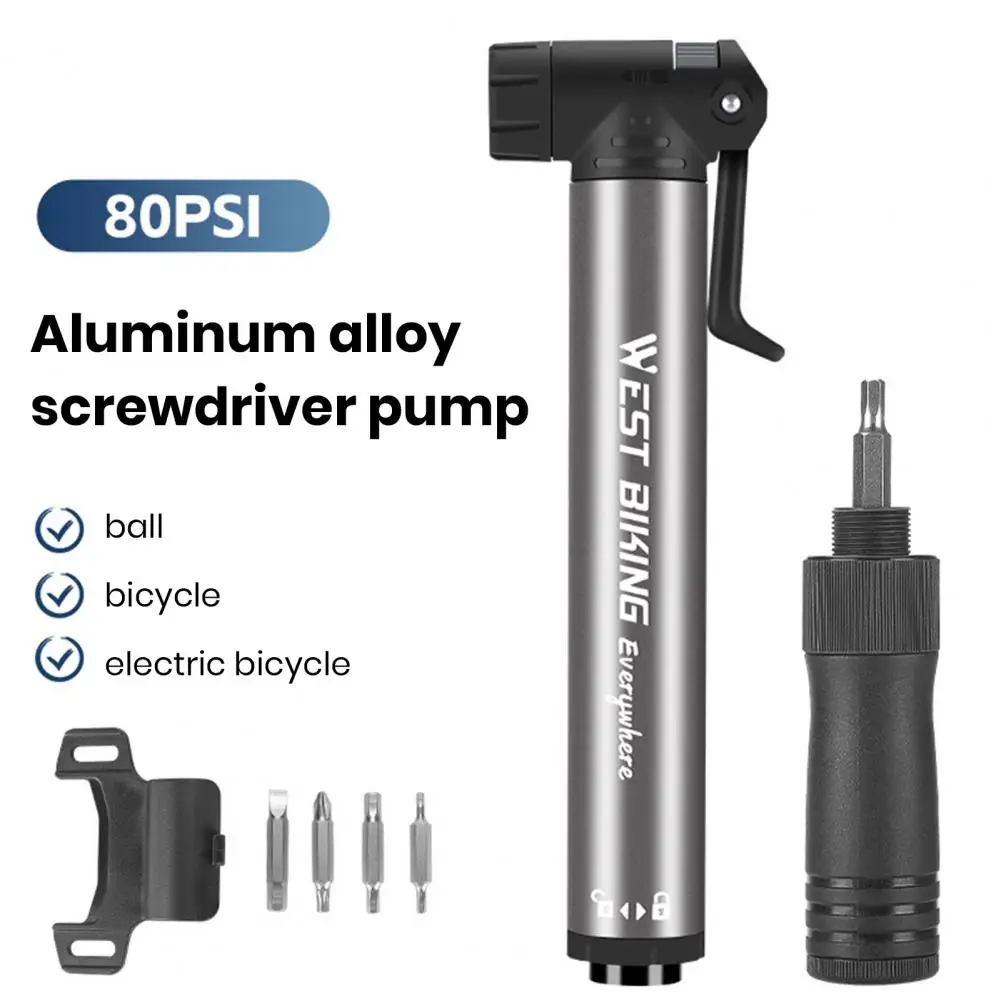 80psi-Tire-Inflator-Versatile-2-in-1-Bike-Tire-Inflator-Screwdriver ...