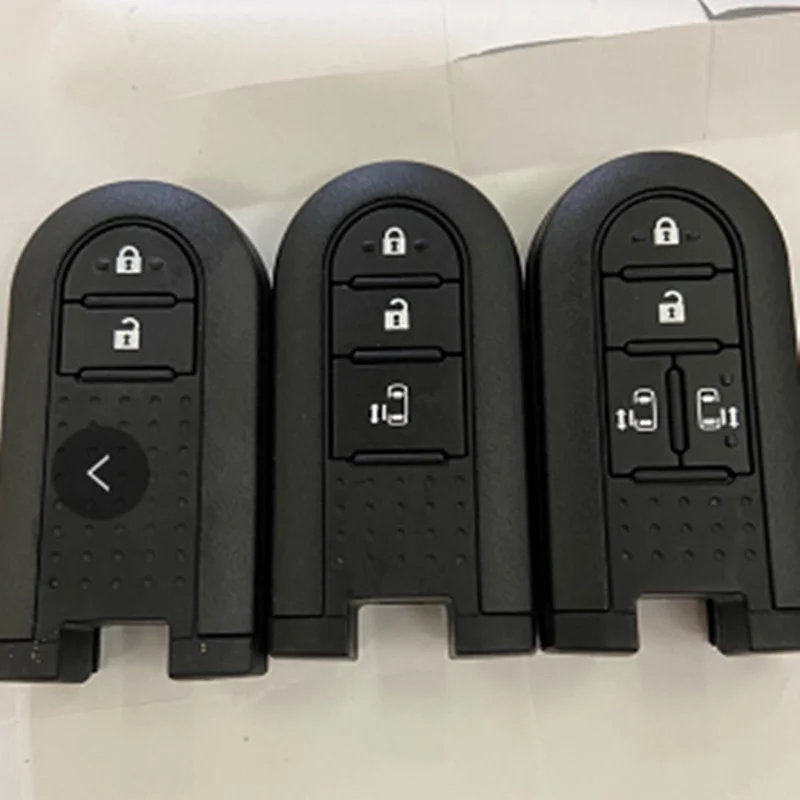 Store Home Products Summer Sale Feedback