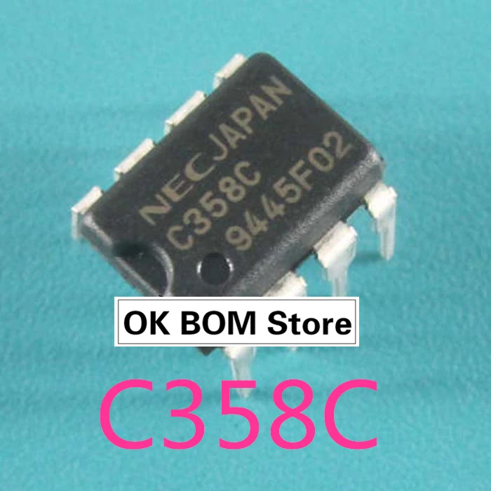 5pcs-C358C-UPC358C-dual-operational-amplifier-original-quality-quality-assurance.jpg