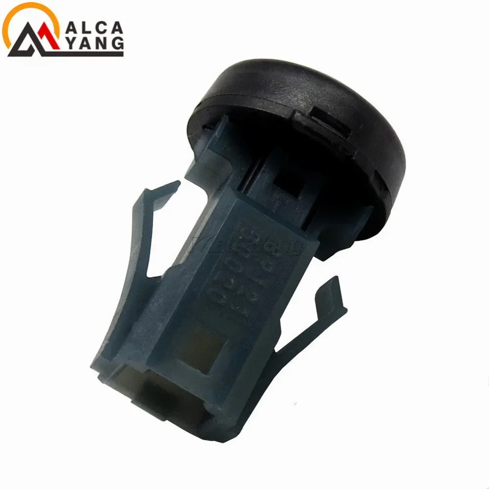 New-Genuine-Automatic-Light-Control-Sensor-89121-50020-For-Toyota-Lexus ...