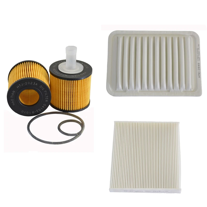 AIR-CABIN-OIL-FILTER-for-RAV4-XA30-2005-2012-2-0L-17801-0T020 ...
