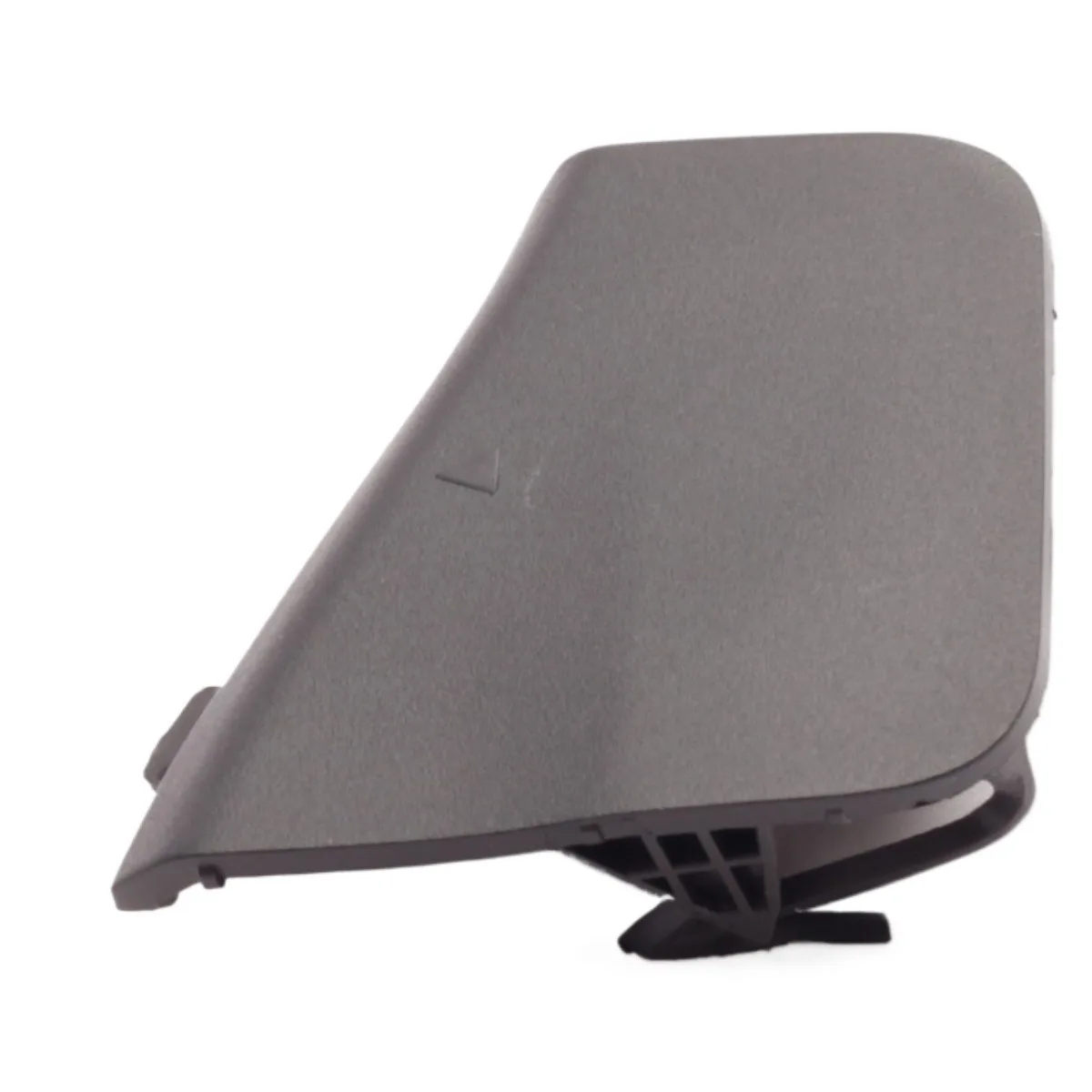 Rear-Bumper-Trailer-Cover-Tow-Hook-Cap-86667-C5500-For-KIA-Sorento-2-4L ...