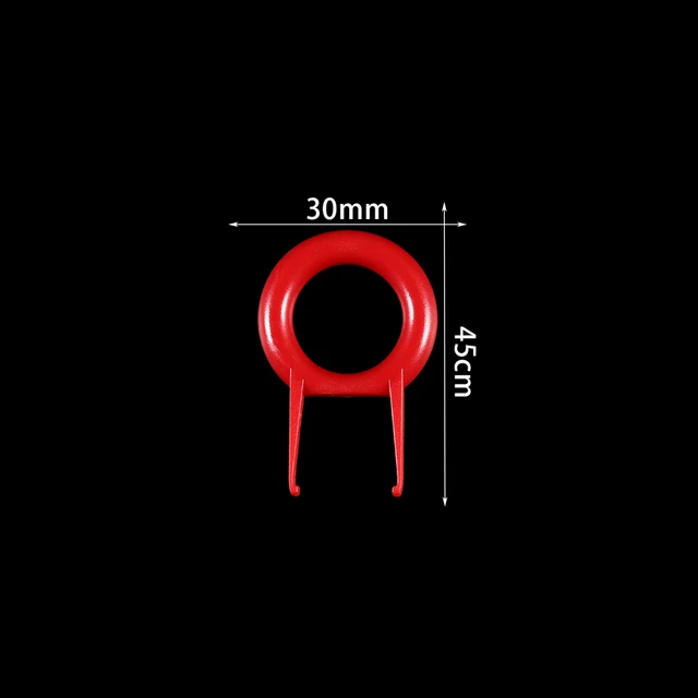 1pcs Manual Mechanical Gaming Keyboard Mold Computer PC Gamer Pet Paw ...