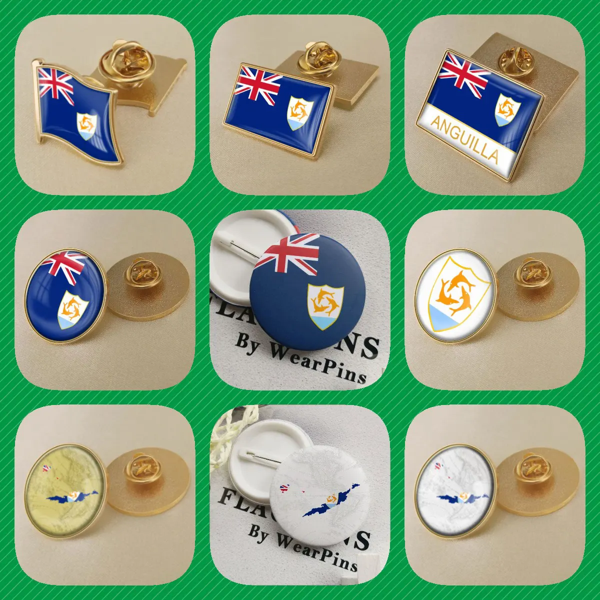 Anguilla-Anguillan-Map-Flag-National-Emblem-Brooch-Badges-Lapel-Pins.jpg