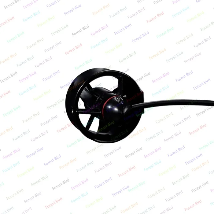 Unmanned-Vessel-AUV-Motor-2820-for-BlueROV-Underwater-Remote-Operated ...