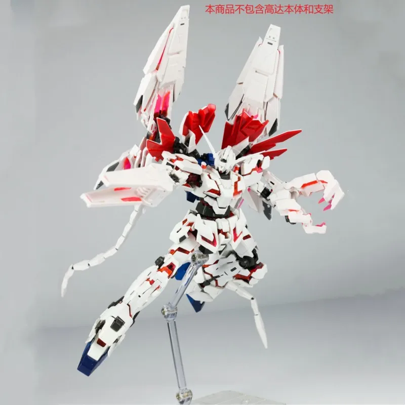 Ew-Perfectibility-Expaon-Unit-para-1-144-Rg-Hg-Rx-0-Unicorn-Fa-Fb ...
