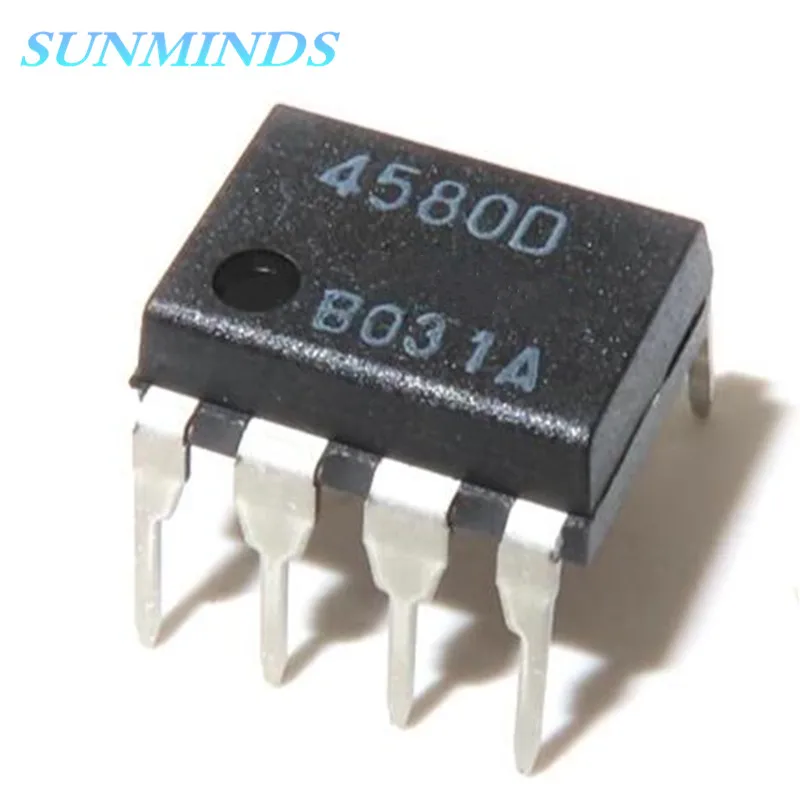 10PCS-100PCS-New-Original-NJM4580D-JRC4580D-4580D-DIP-8.jpg