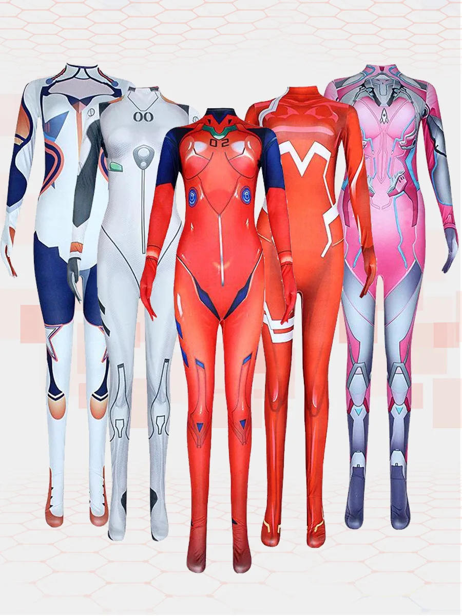 Tight-fitting-jumpsuit-DVA-Daji-Zero-two02-Watch-Kiana-Ayanami-Cos-Clothing-Gospel-Warrior.jpg