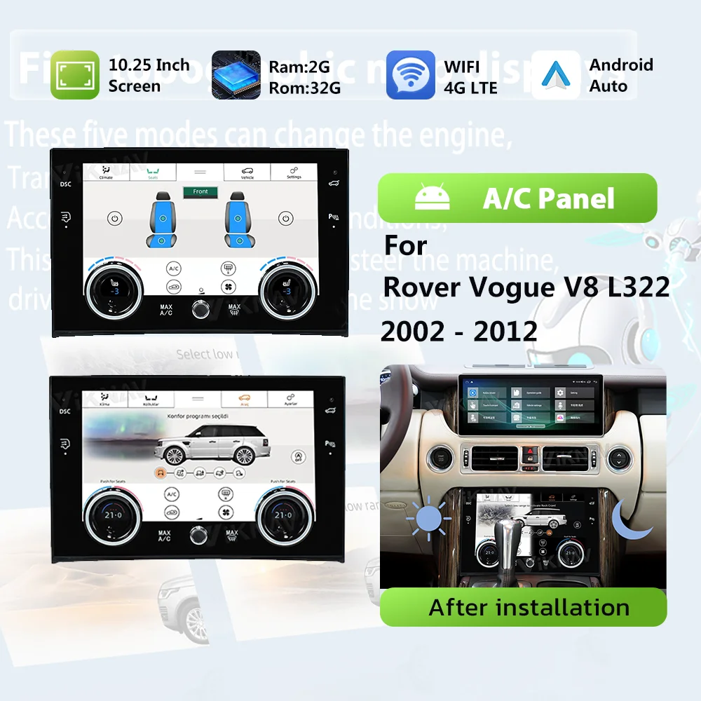 Page Not Found - Aliexpress.com