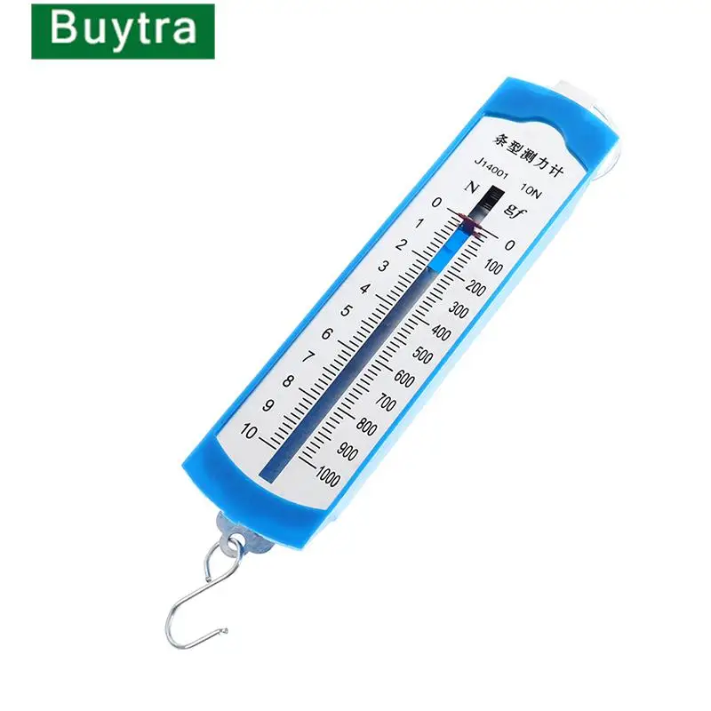 Spring Scale Clipart