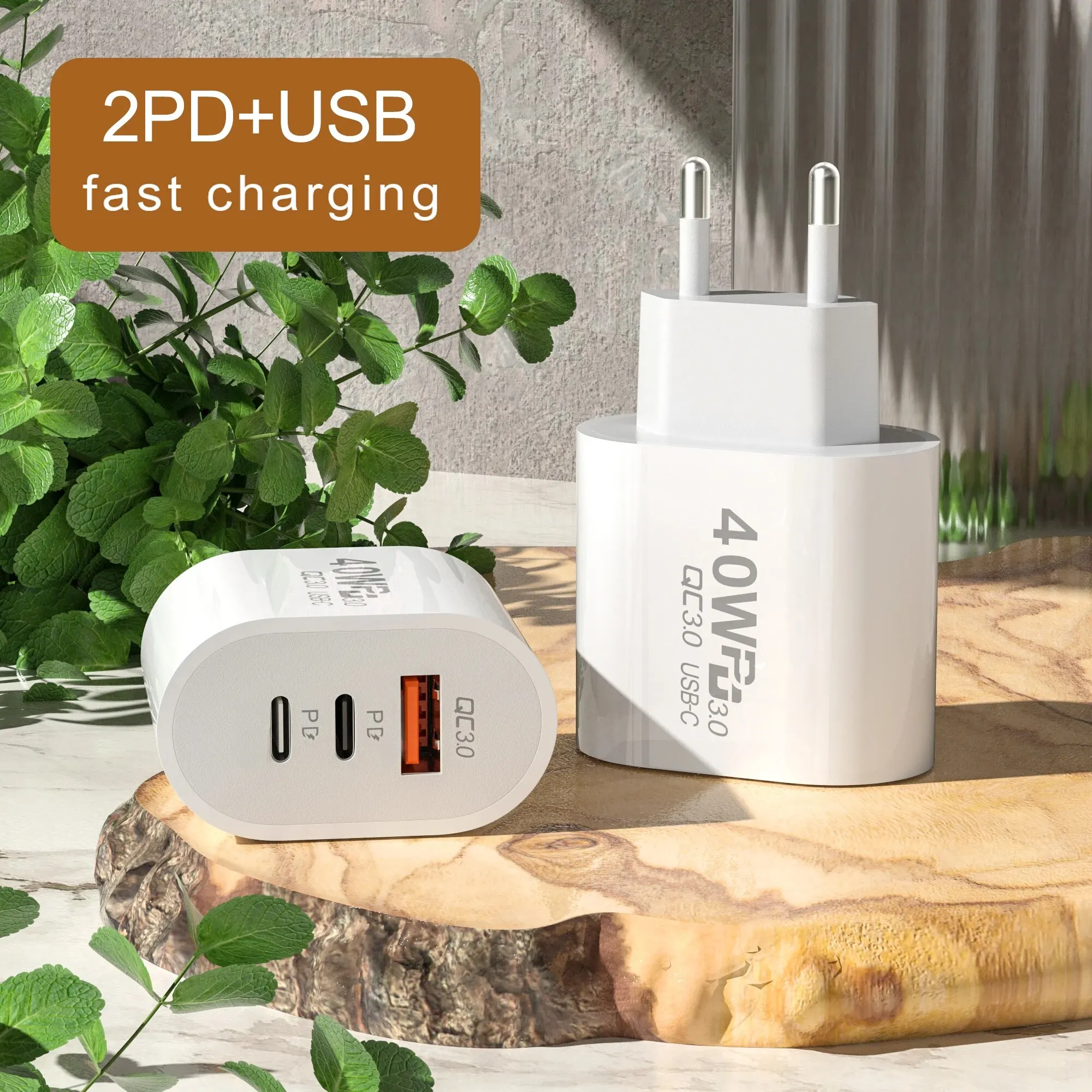 Total-40W-USB-C-Charger-Quick-Charge-EU-US-Plug-PD-USB-C-Type-C-Fast.jpg