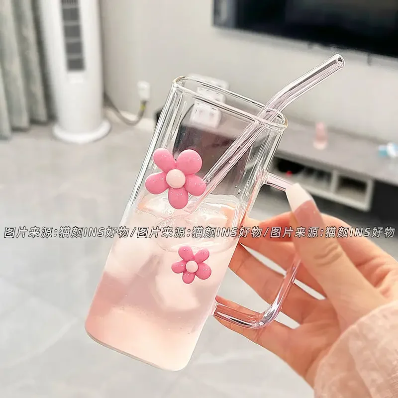 Small-Fairy-with-Handle-Glass-ins-Wind-High-Boron-Silicon-High ...