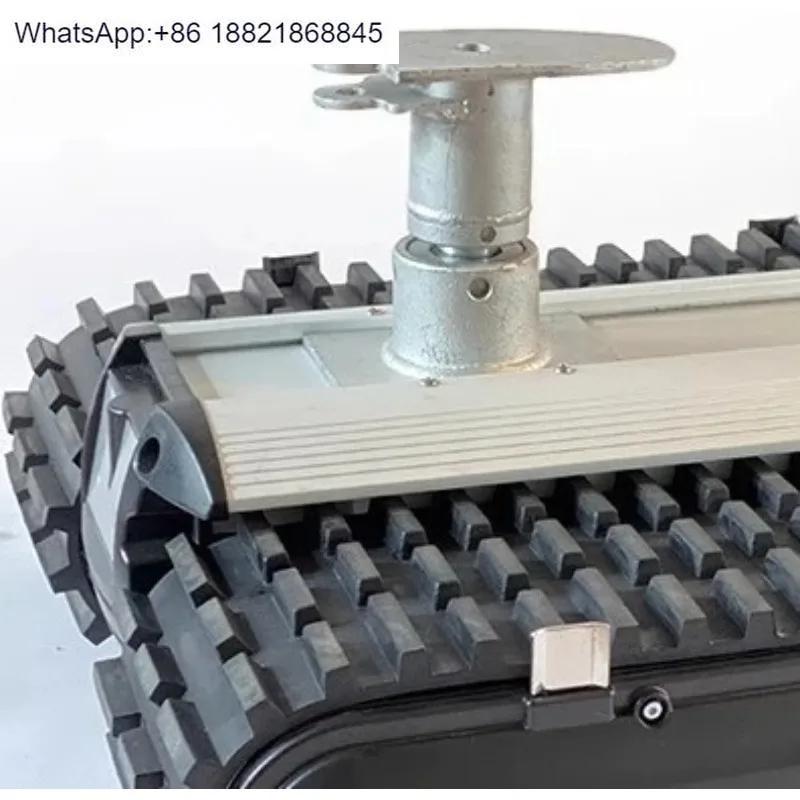 Tank RV Mover Trailer RV Mo ver Electric Tank Mover - AliExpress 1420