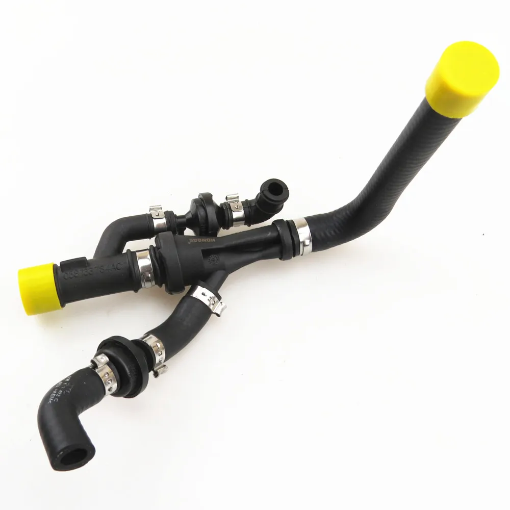 058-133-784-AC-058133783L-1-8T-Exhaust-Ventilation-Vacuum-Tube-Check ...