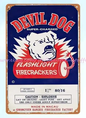 Devil-Dog-Firework-Metal-Tin-Sign-reprodu-o-Collectible-bombinhas.jpg