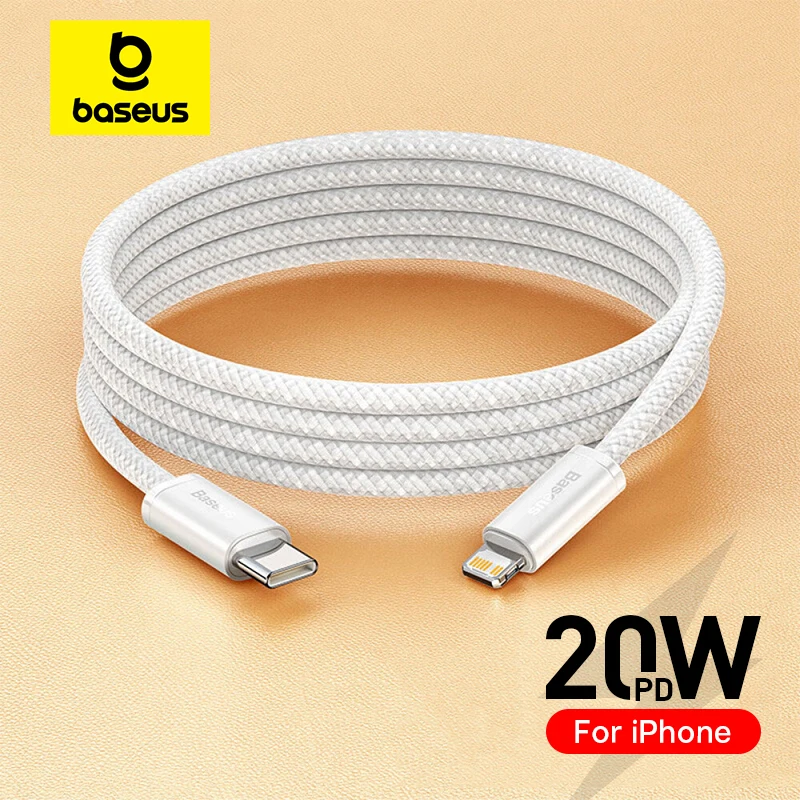 Baseus-USB-C-Cable-For-IPhone-14-13-12-11-pro-Max-Xs-Plus-20W-Fast.jpg