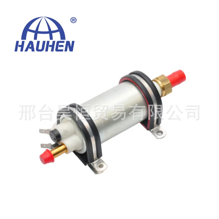 Deutz sTCD2.9 3.6 24V electronic oil pump for diesels engine 04128102 ...