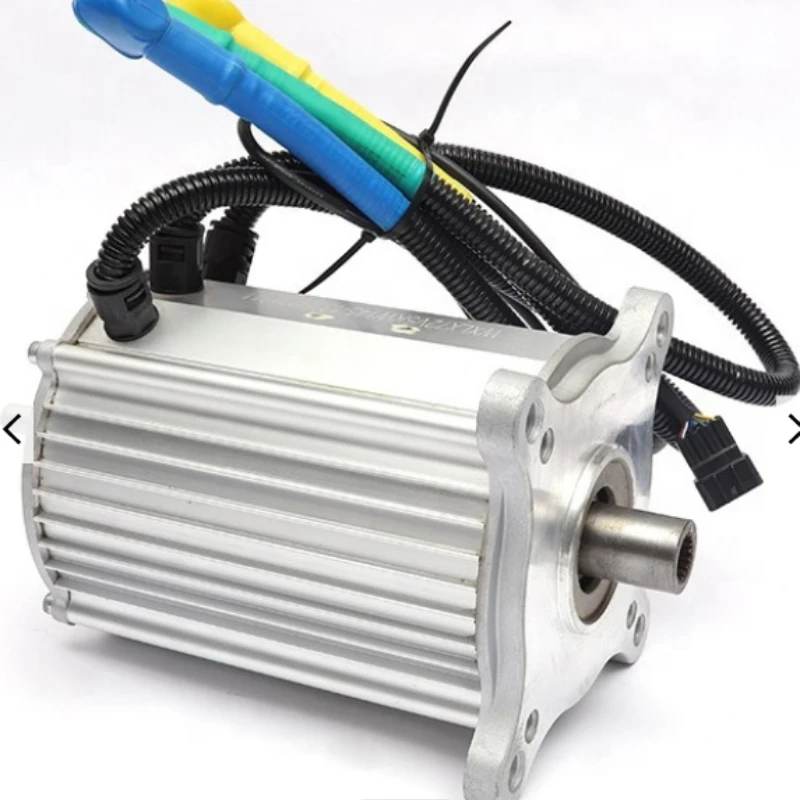 Motor-s-ncrono-de-im-n-permanente-para-veh-culos-el-ctricos-3-5-kW-4.jpg