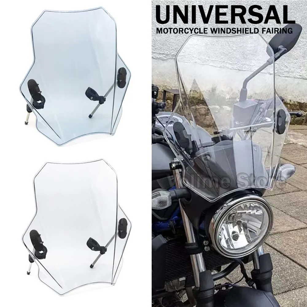 NEW-For-Moto-Guzzi-V85TT-V9-Roamer-Bobber-V85-TT-V7-Stone-2022 ...