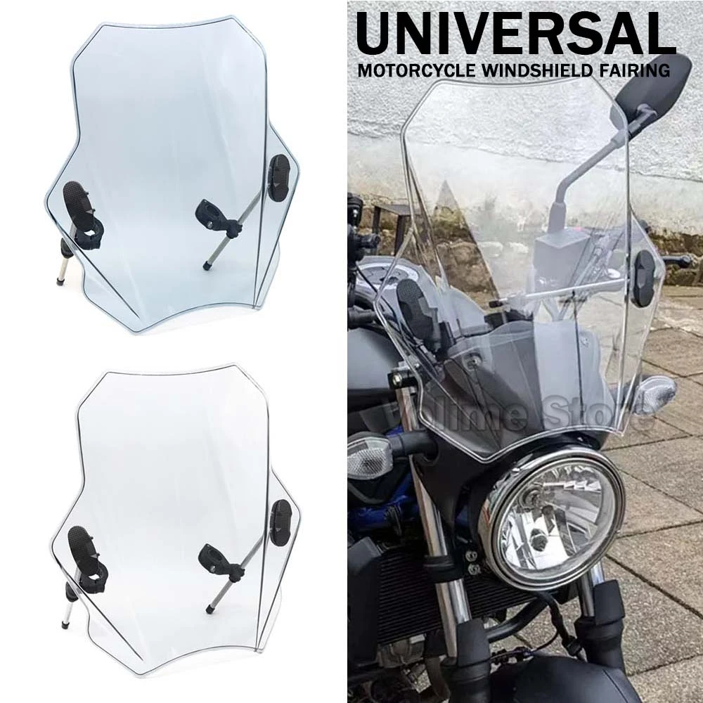 Moto Guzzi V85tt Windshield | atelier-yuwa.ciao.jp