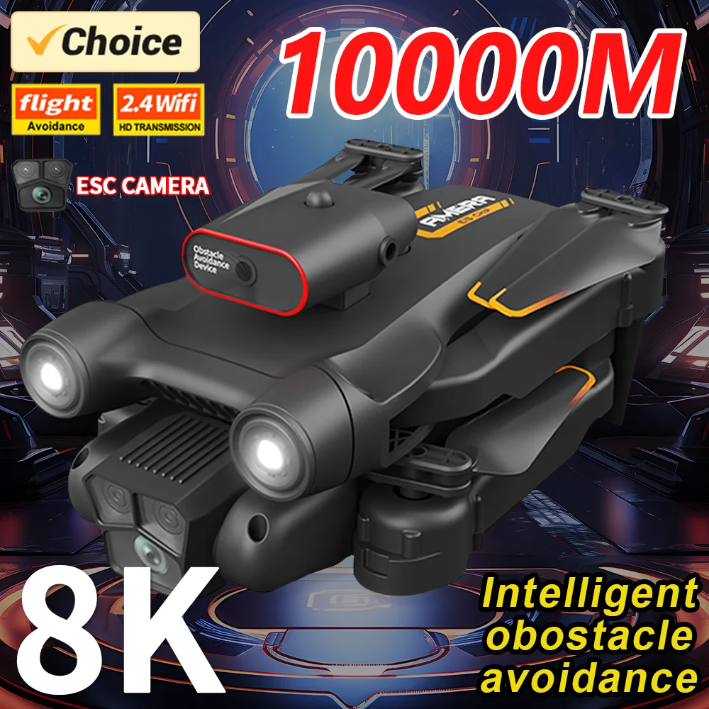 Alibaba Optimal Selection Store