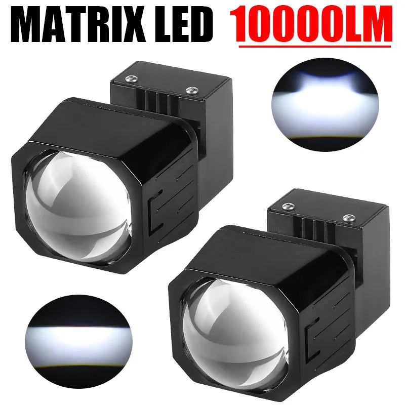 LED-LED-10000LM-6000K.jpg