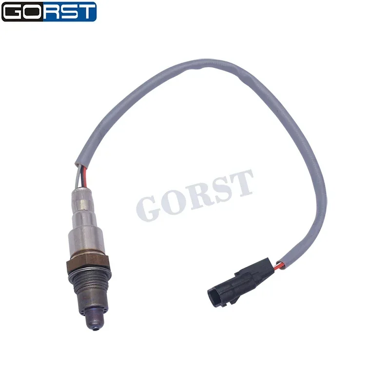 Sensor-de-ox-geno-226906393R-para-coche-pieza-de-autom-vil-para-Dacia ...