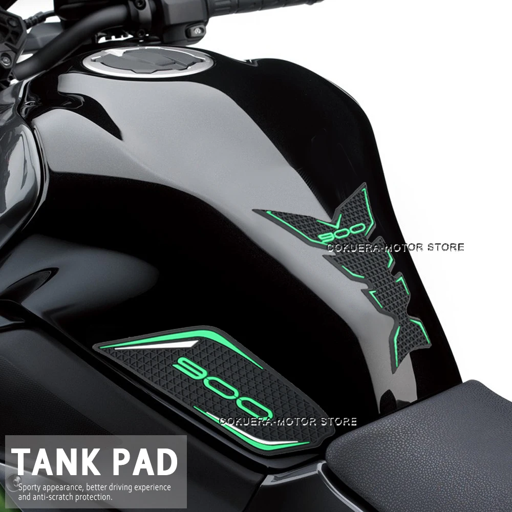 Motorcycle-Accessories-Tank-Pad-Stickers-Gas-Tank-Protection-Stickers ...