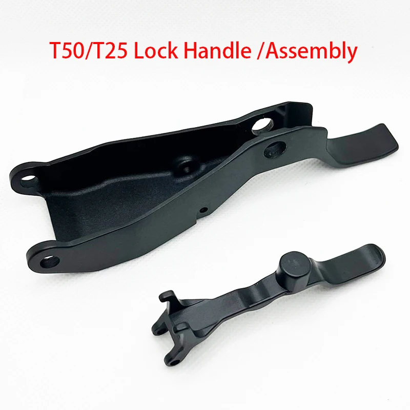 Original-New-For-DJI-T50-T25-Locking-Buckle-Strap-Handle-Accessories ...